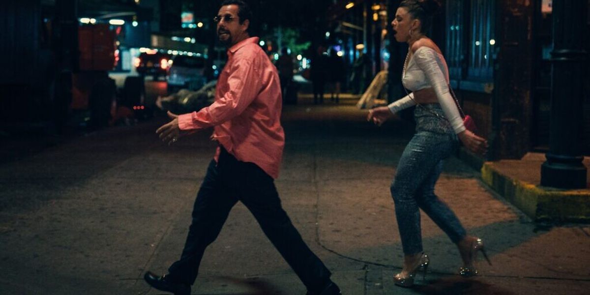 The 2020 Playback Film Awards – Playback